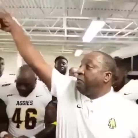 *Original* Tell them to bring me my money meme - Coub - The Biggest ...