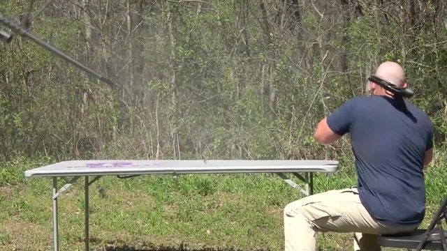 50 Cal Exploded - Coub - The Biggest Video Meme Platform