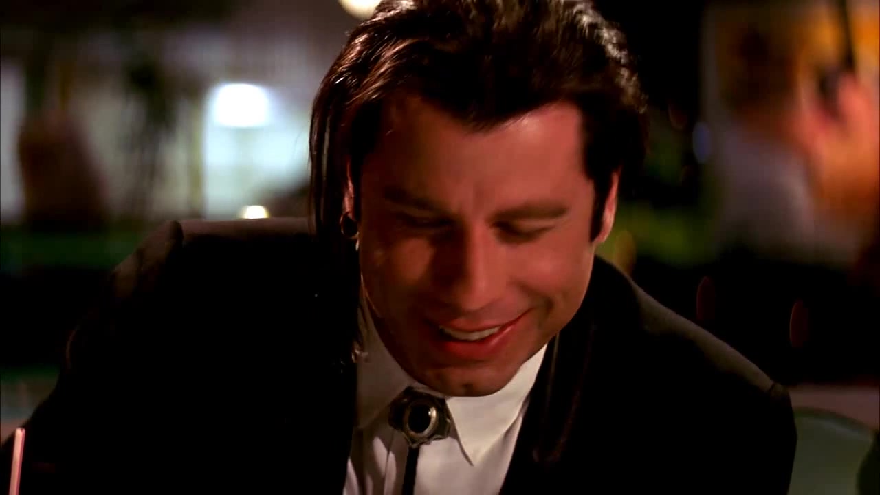 𝕗𝕚𝕧𝕖 𝕕𝕠𝕝𝕝𝕒 𝕤𝕙𝕒𝕜𝕖 - Coub - The Biggest Video Meme Platform