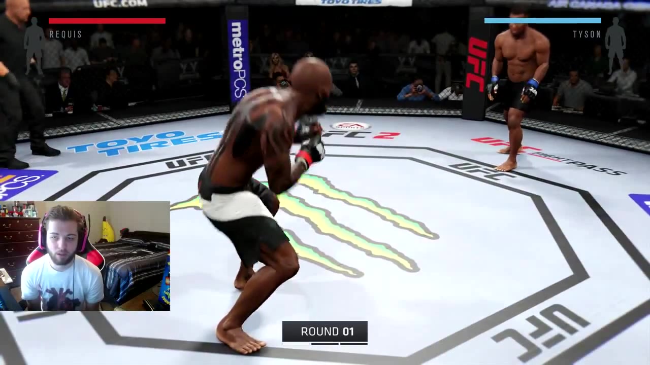 REQUIS THE DEMIGOD - Coub - The Biggest Video Meme Platform