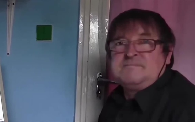 Elek Zoltán Kiszel Tünde - Coub - The Biggest Video Meme Platform