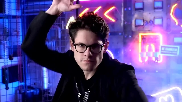 SPIV BRATIV - Конотоп - Coub - The Biggest Video Meme Platform