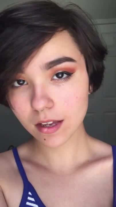 ULTRAVIOLET DARLING - Coub - The Biggest Video Meme Platform