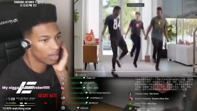 etika pizza hut - Coub - The Biggest Video Meme Platform