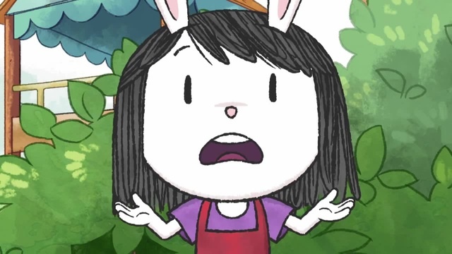 Curious Little Elinor - Coub - The Biggest Video Meme Platform