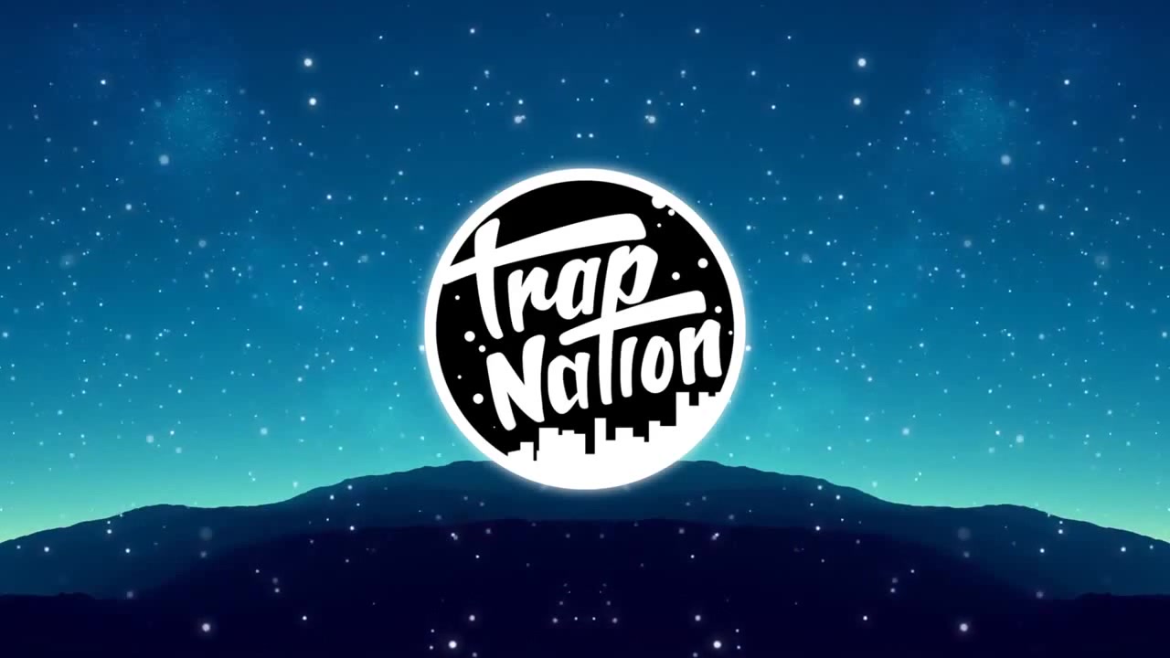 David Guetta feat. Nicki Minaj & Afrojack - Hey Mama (DISTO Remix) - Coub - The Biggest Video ...