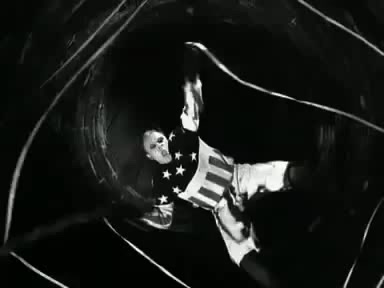 The Prodigy - Firestarter (Official Video) - Coub - The Biggest Video ...