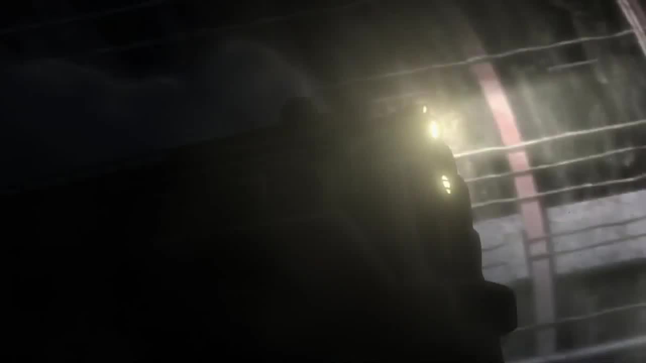 Koutetsujou no Kabaneri AMV trailer (RE: https://coub.com/view/dor8w) - Coub - The Biggest Video ...