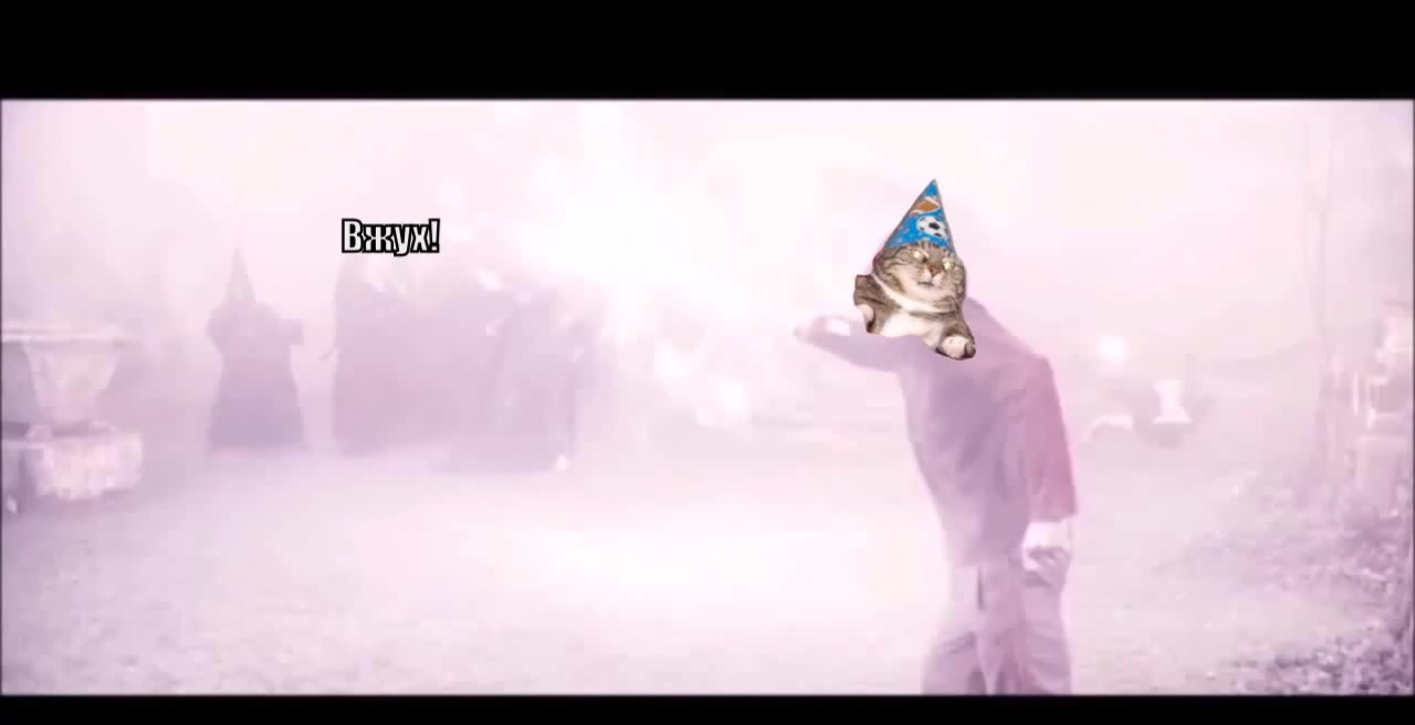 Vzuh, ty pidor - Coub - The Biggest Video Meme Platform