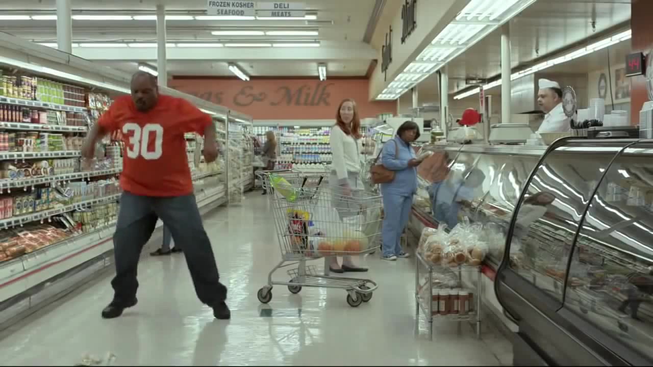 Ickey Shuffle Goin' get some cold cuts today! - Coub - The Biggest ...