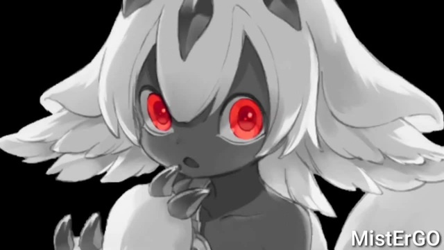 [Made in abyss] Faputa - u got that - Coub - The Biggest Video Meme ...