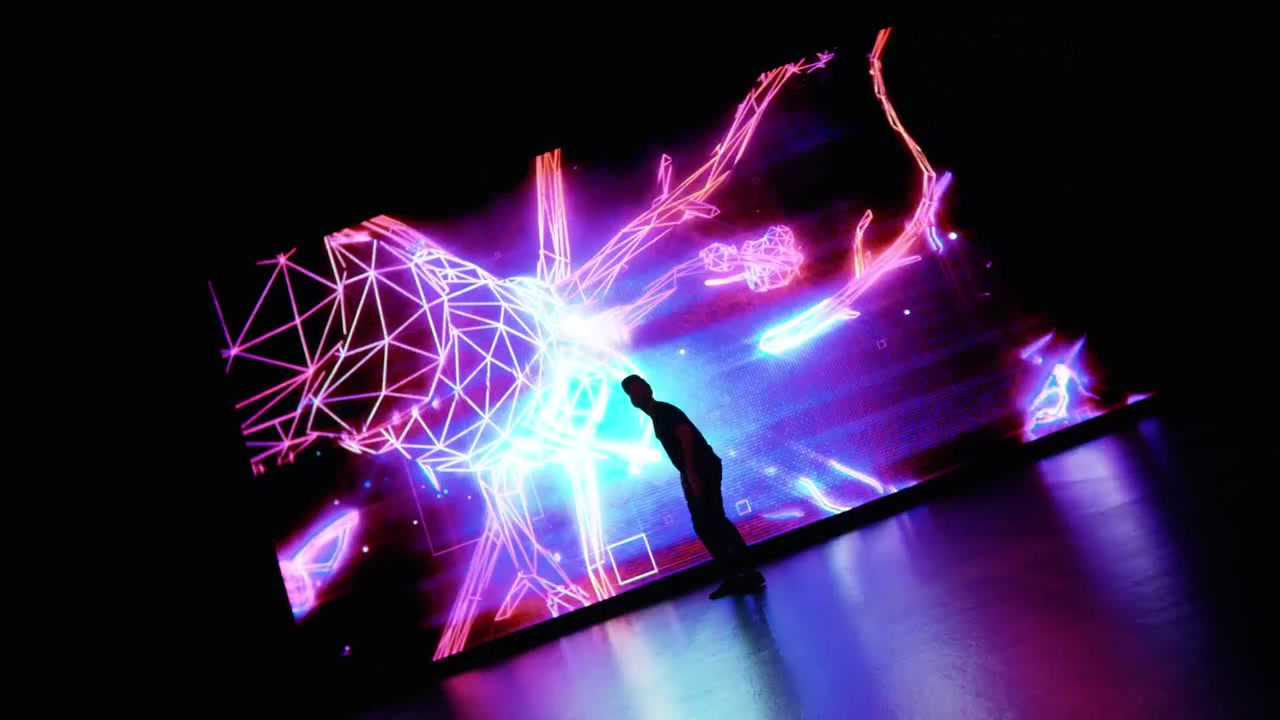 *Mark Forster - Übermorgen - Coub - The Biggest Video Meme Platform