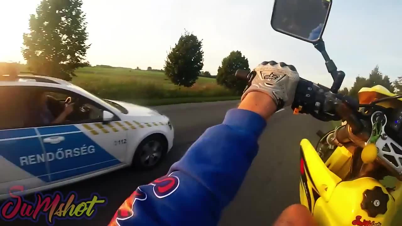 SuMshot Crew! - Coub - The Biggest Video Meme Platform