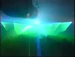 World Dance Rave - Coub - The Biggest Video Meme Platform