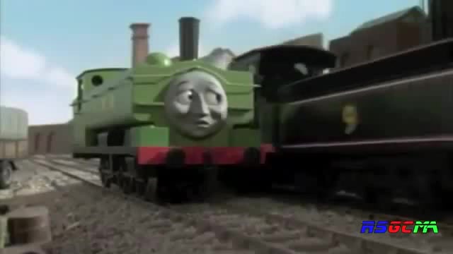 Twin Trouble crash #2 - Coub - The Biggest Video Meme Platform