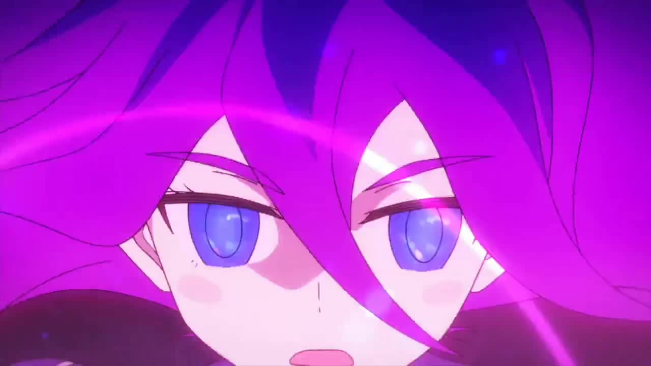 anime - Coub - The Biggest Video Meme Platform