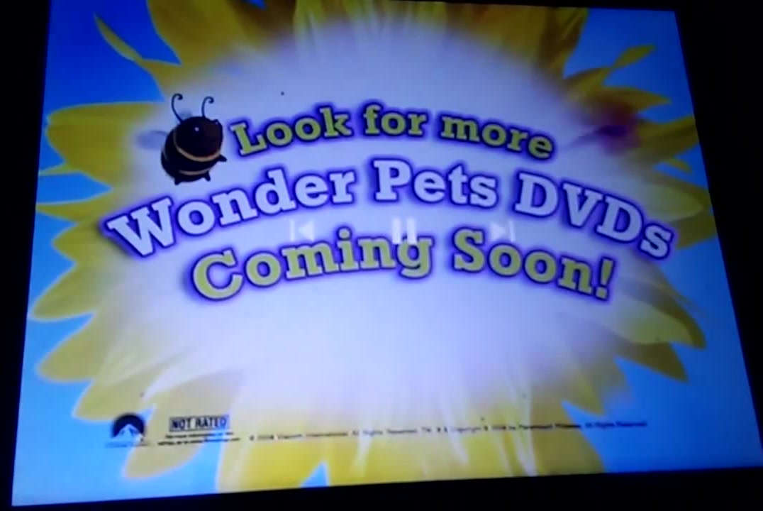 Nick jr trailer dvd coming soon history - Coub - The Biggest Video Meme ...