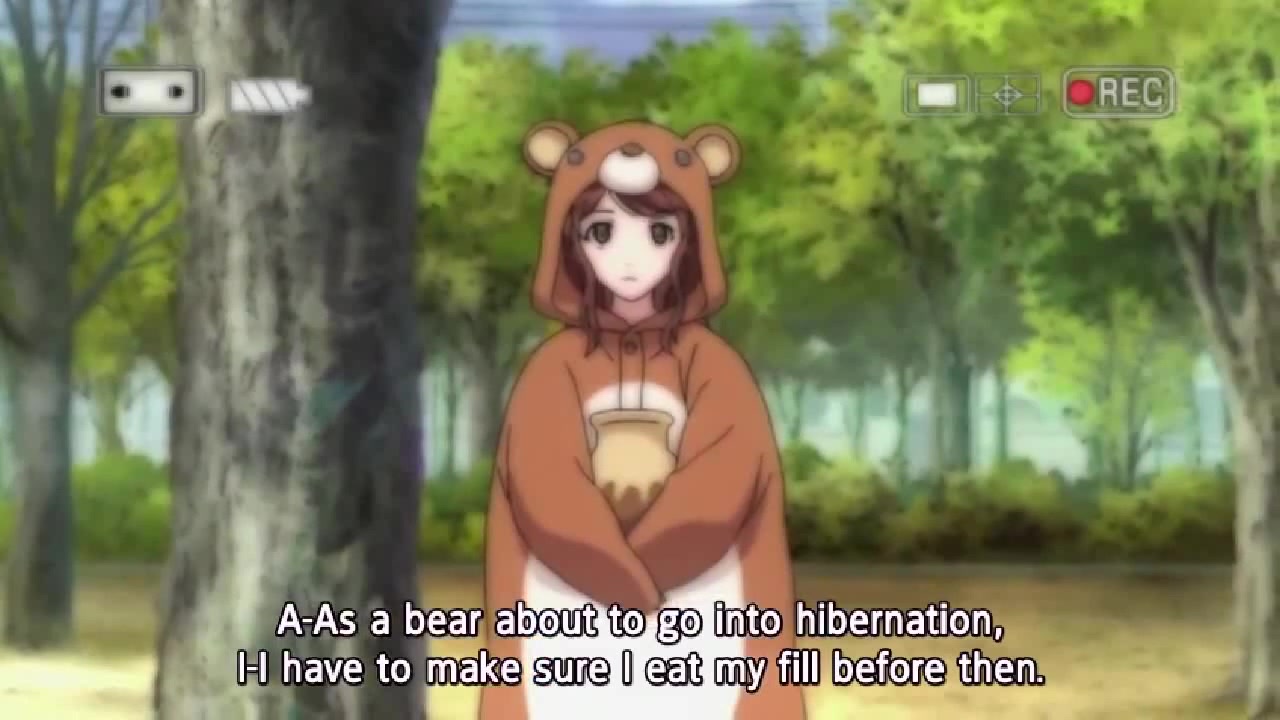 gao gao - Coub - The Biggest Video Meme Platform