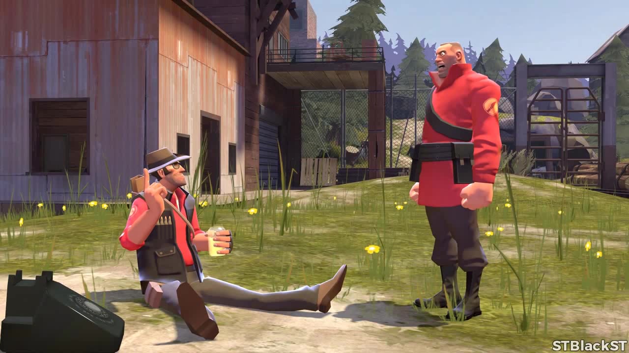 MINI CRIT!!! - Coub - The Biggest Video Meme Platform