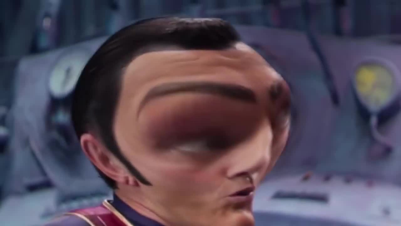 We Are Not Number One - Coub - The Biggest Video Meme Platform