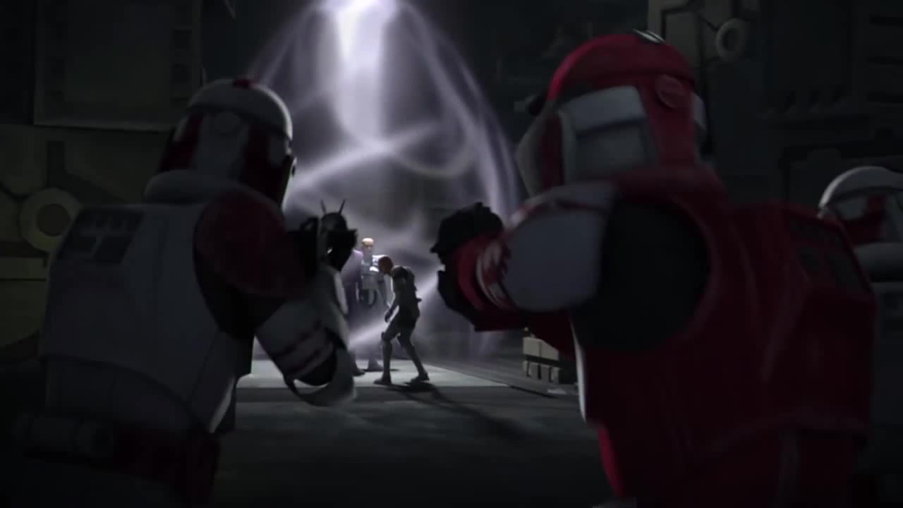 Fives' Death - Coub - The Biggest Video Meme Platform