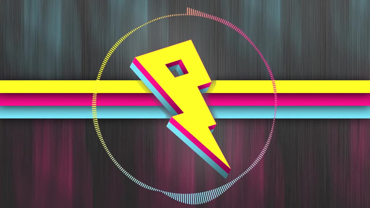 Virtual Riot - Idols (EDM Mashup) - Coub - The Biggest Video Meme Platform