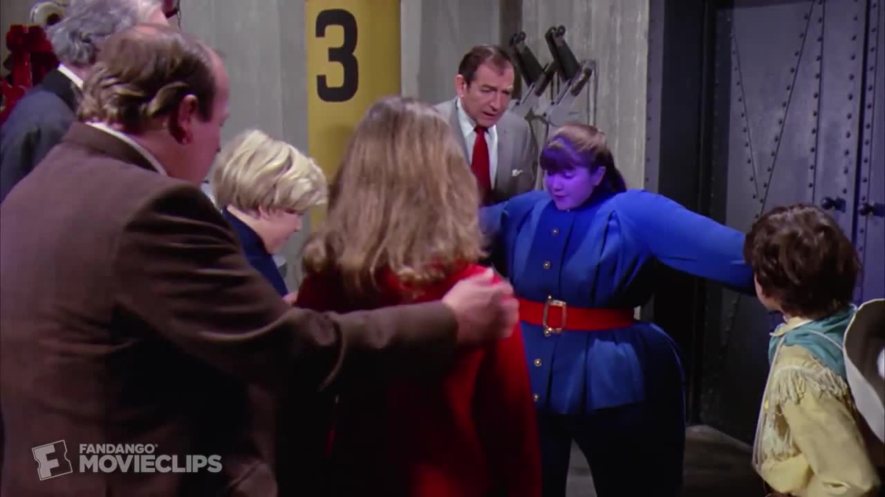 Blueberry Violet - Feeling Funny - Coub - The Biggest Video Meme Platform