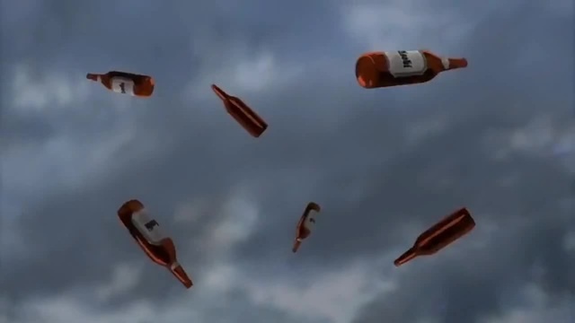 Fucking Bottles - Coub - The Biggest Video Meme Platform