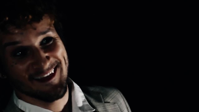 Core Theater ft. Justin Bonitz (Tallah/Hungry Lights) - Coub - The ...