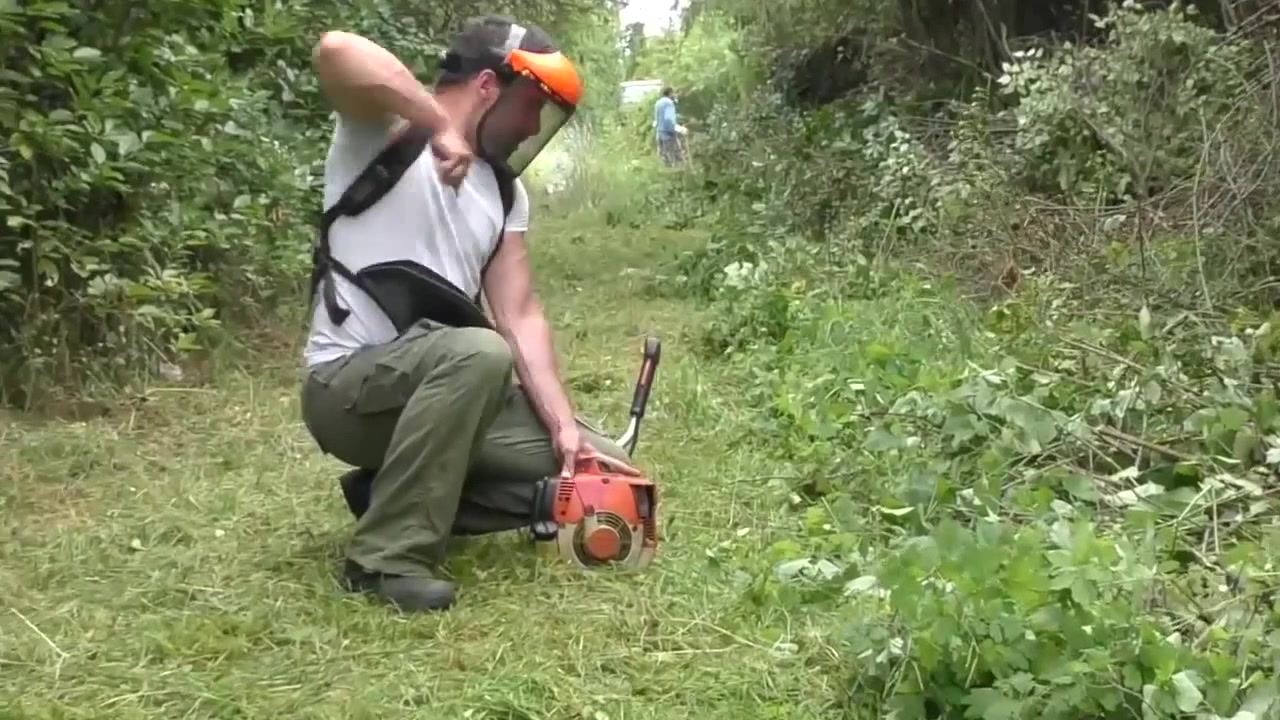 I'm just a regular everyday normal motherfucker part 3 - Coub - The Biggest Video Meme Platform