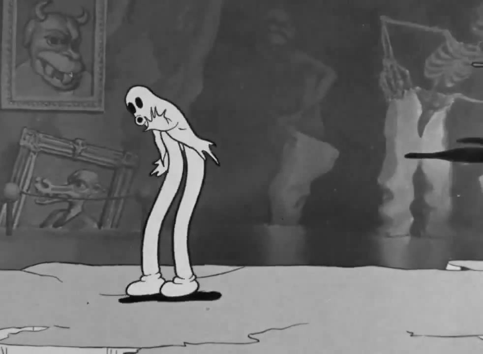 Ghostmane - Mercury - Coub - The Biggest Video Meme Platform