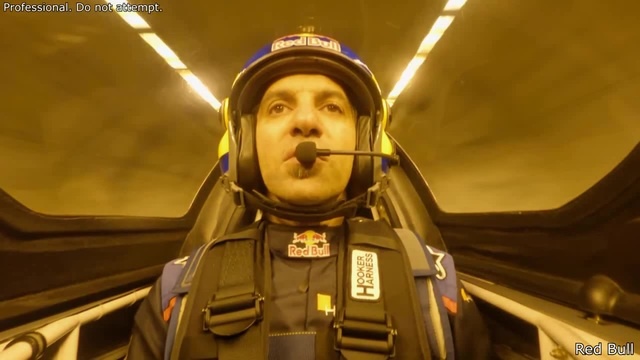 real human bean - Coub - The Biggest Video Meme Platform