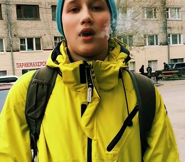 Vvvcc - Coub - The Biggest Video Meme Platform