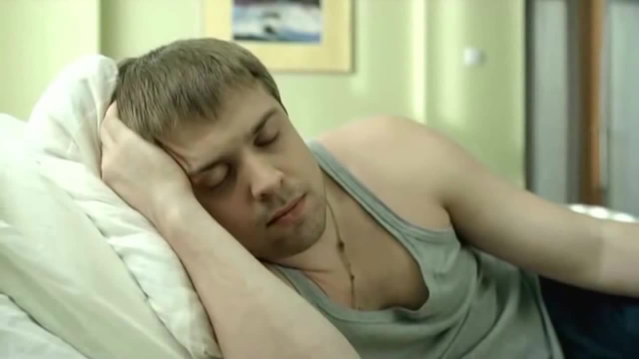 WTF - Coub - The Biggest Video Meme Platform