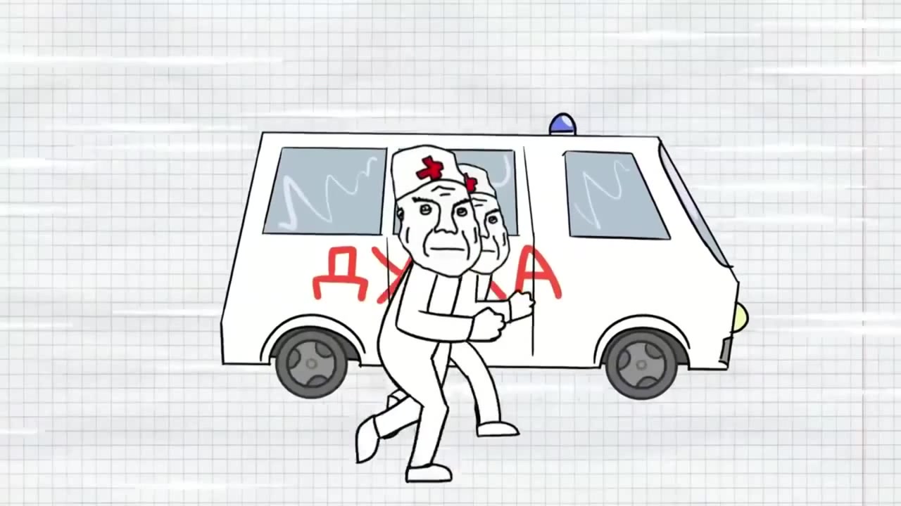 Welcome to Durka - Coub - The Biggest Video Meme Platform