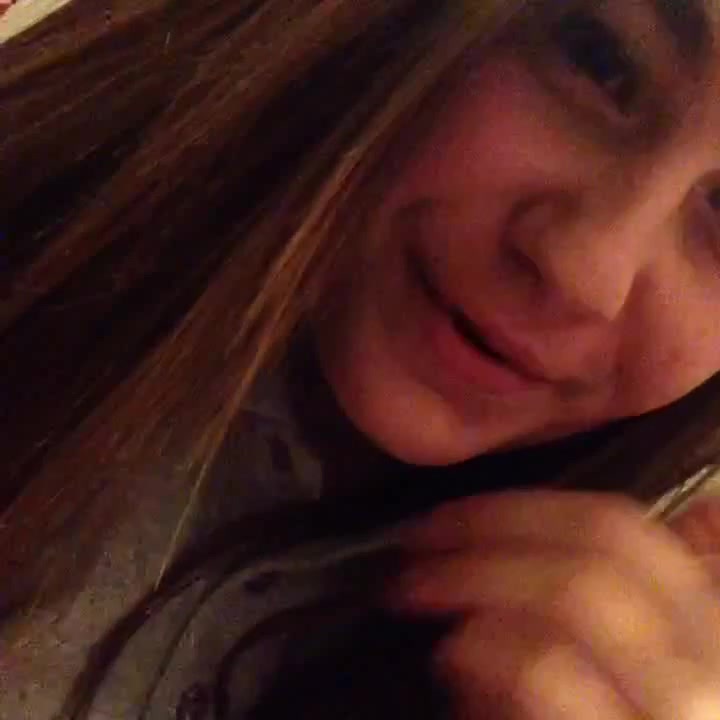 Bye babes thanks for everything! Much love- Lily ️(I'll check in later if vine still works🙄 ...