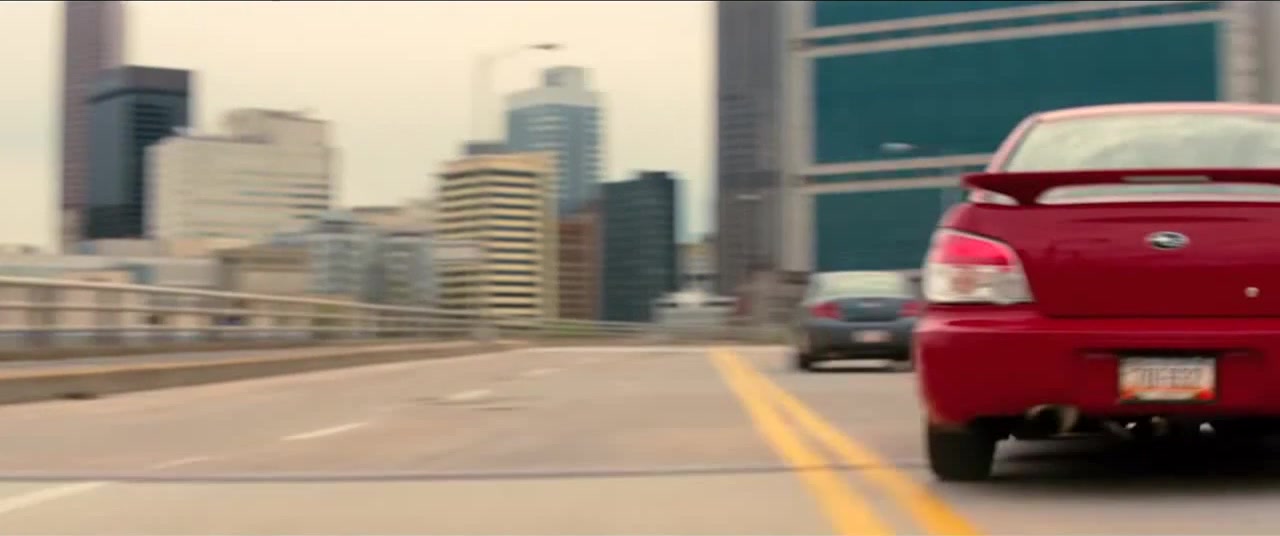 Baby Driver - Coub - The Biggest Video Meme Platform