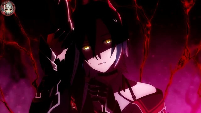 Coub - The Biggest Video Meme Platform