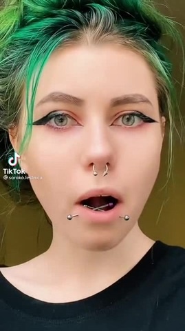 Mmmhh, tasty - Coub - The Biggest Video Meme Platform