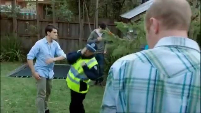 The Slap - Coub - The Biggest Video Meme Platform