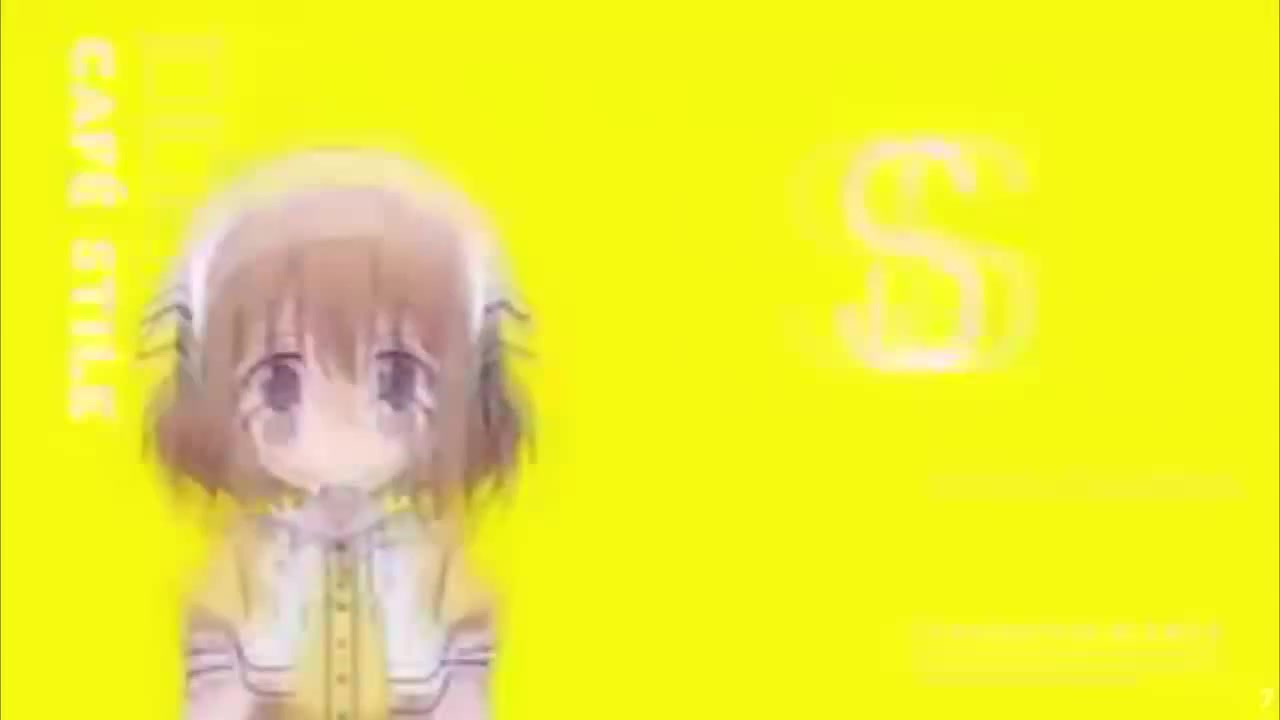 SLAV MEME COMPILATION - Coub - The Biggest Video Meme Platform