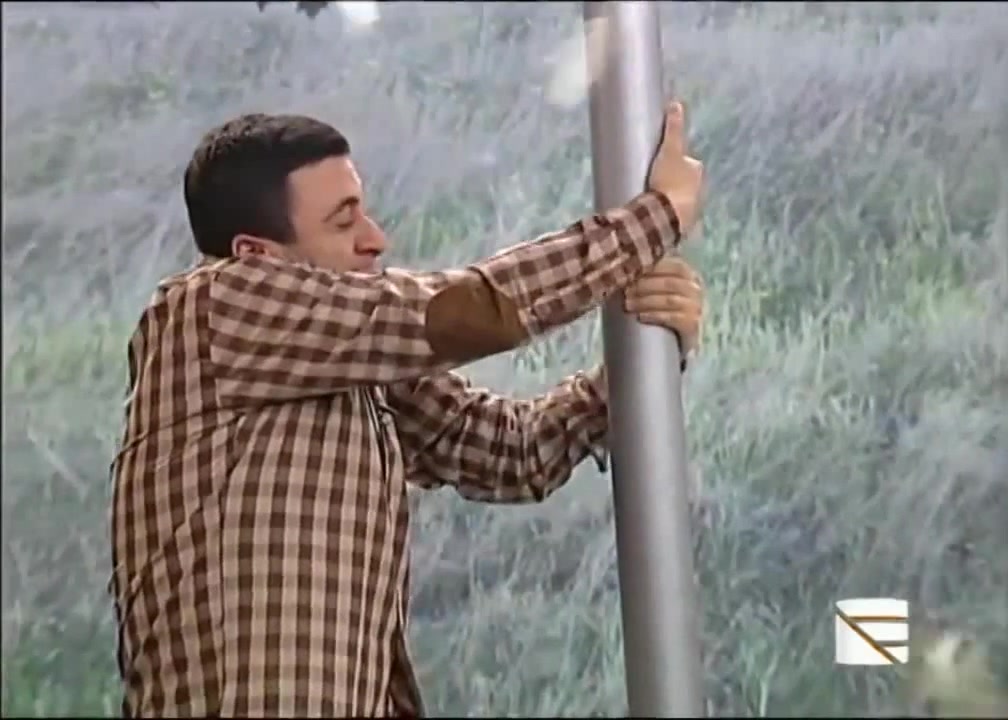 მიწისძვრა არი თუ რა არი Coub The Biggest Video Meme Platform