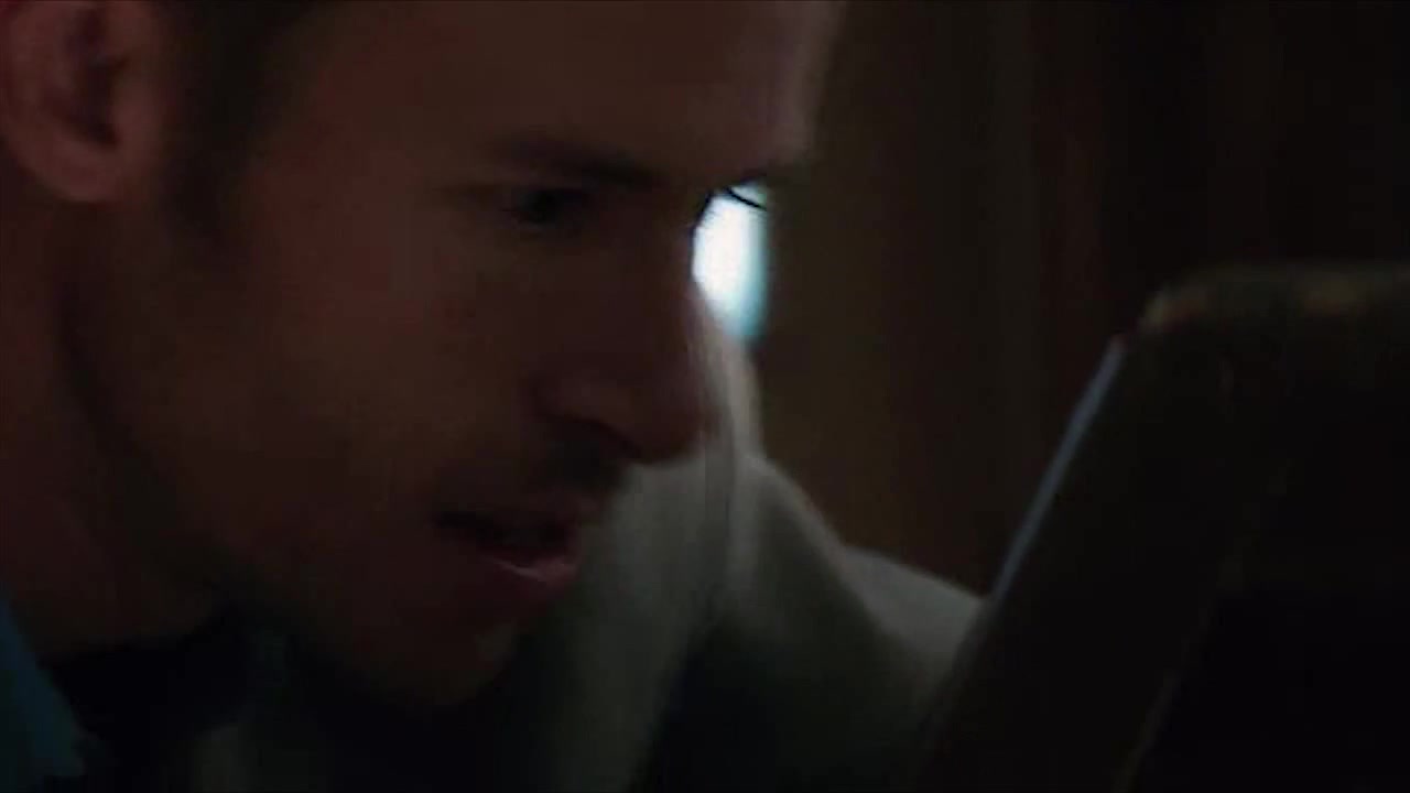 Memento explained - Coub - The Biggest Video Meme Platform