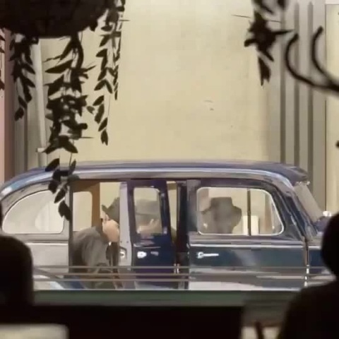 Spaghetti mafia - Coub - The Biggest Video Meme Platform