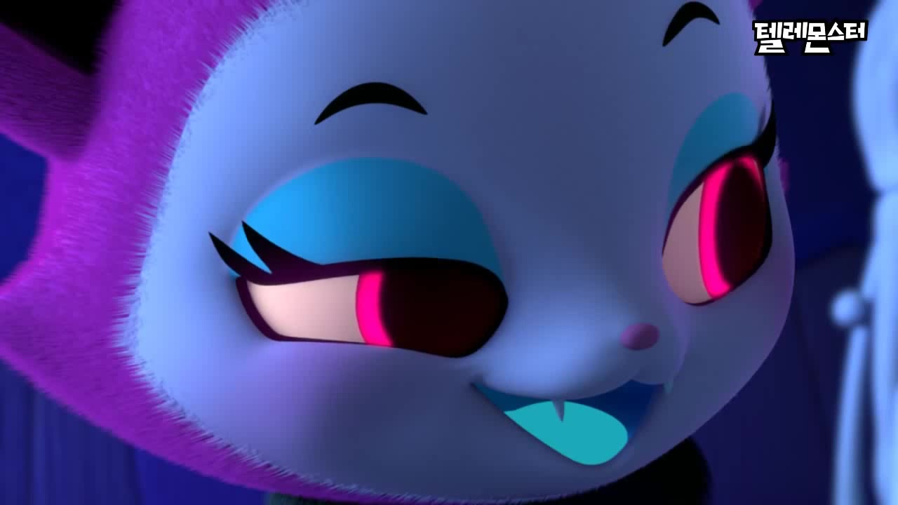 TELEMONSTER Stamp On The Ground - Coub - The Biggest Video Meme Platform