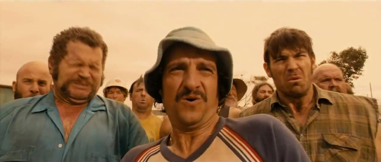 Red dog VS Red cat. (Based on http://coub.com/view/27thk) - Coub - The Biggest Video Meme Platform