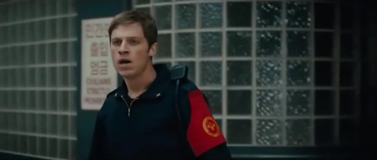 Red Dawn - Wolverines HD - Coub - The Biggest Video Meme Platform
