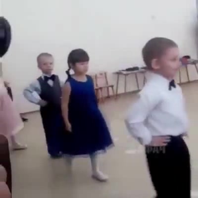 Rush b syka blyad xD - Coub - The Biggest Video Meme Platform