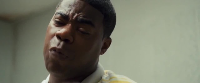 Interrogation - Coub - The Biggest Video Meme Platform