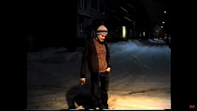 russian toska - Coub - The Biggest Video Meme Platform